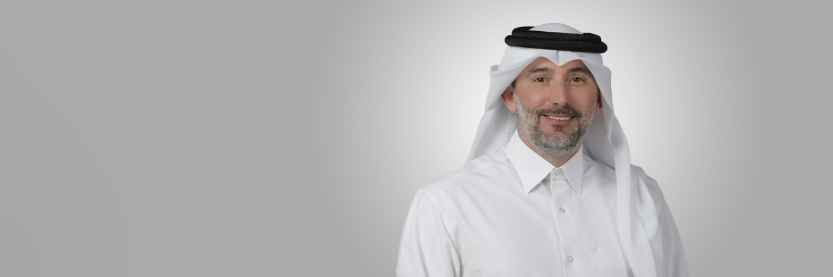 Issa Ali | Al Jazeera Media Network